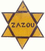 The Zazous, 1940-1945 | libcom.org
